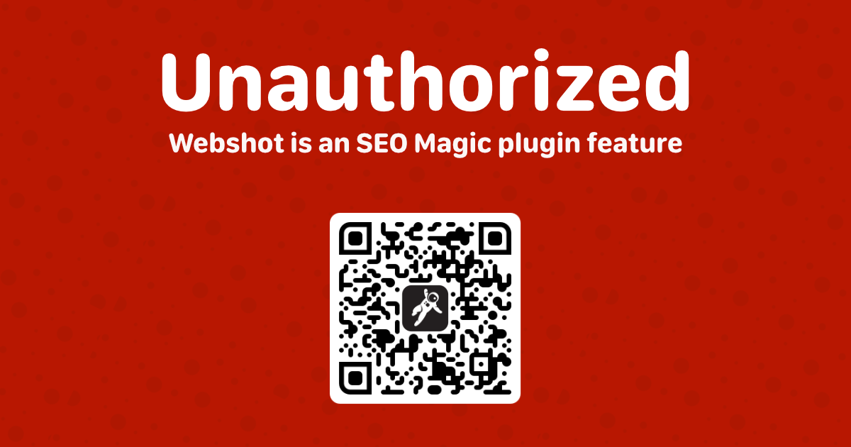 Default Camera Passwords and Recommendations | GuardVue Cloud Video ...